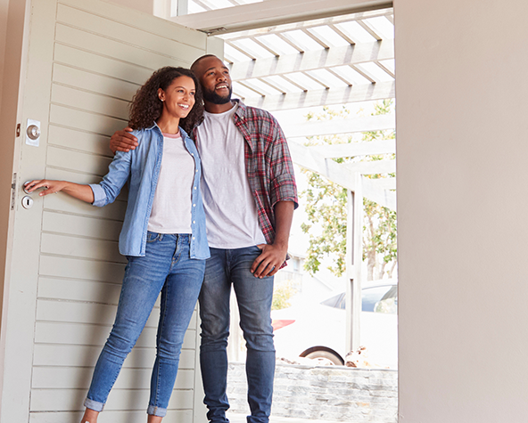 Energy Assessments For Your Home | Consumers Energy