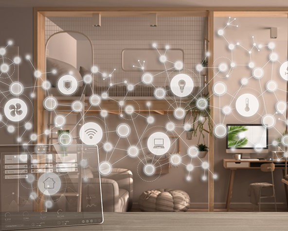 Energy Assessments For Your Home | Consumers Energy