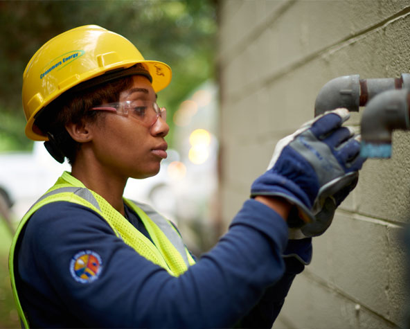 Compare Programs | Consumers Energy