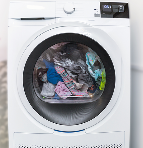Appliance Rebates | Consumers Energy
