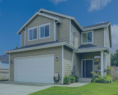 Energy Efficiency Rebates | Consumers Energy