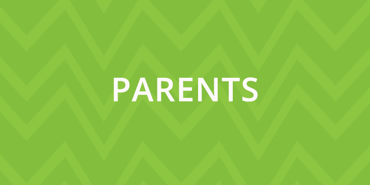 Education Resources | Consumers Energy