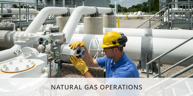 What We Do | Consumers Energy