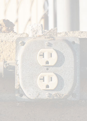 About EV Chargers | Consumers Energy