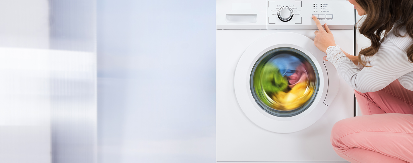 Energy Solutions for Your Home | Consumers Energy