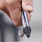 Compressed Air Rebates | Consumers Energy