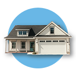 Rebates & Discounts | Consumers Energy