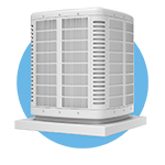 Rebates & Discounts | Consumers Energy