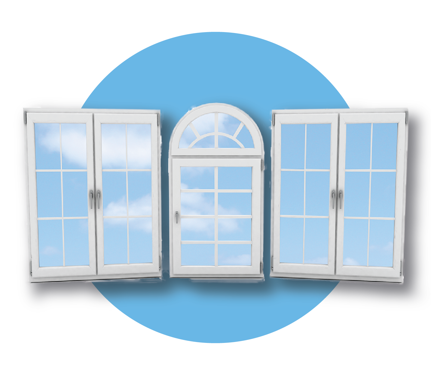 Windows and Insulation Rebates | Consumers Energy