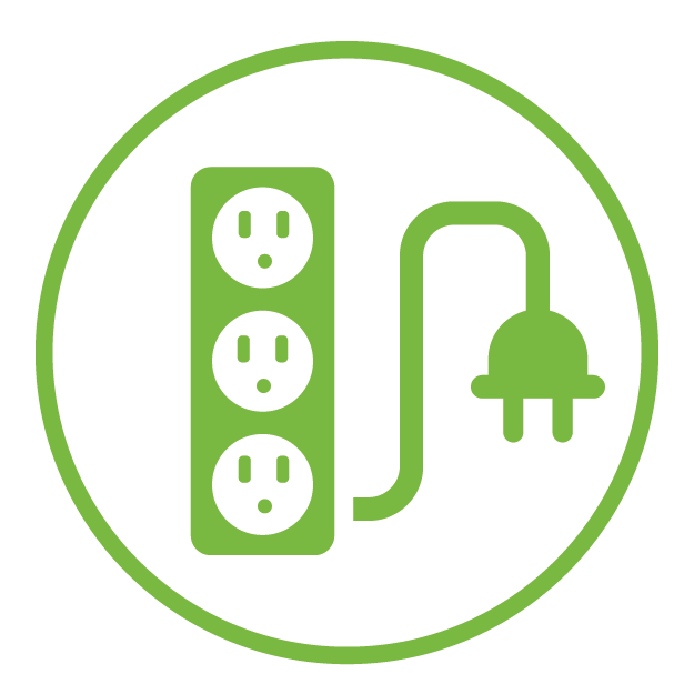 Home Energy Analysis | Consumers Energy