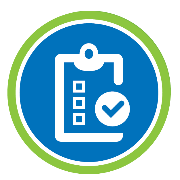 Energy Supply Plan | Consumers Energy