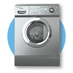 Rebates & Discounts | Consumers Energy