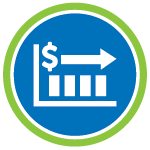 Payment Plans and Assistance | Consumers Energy