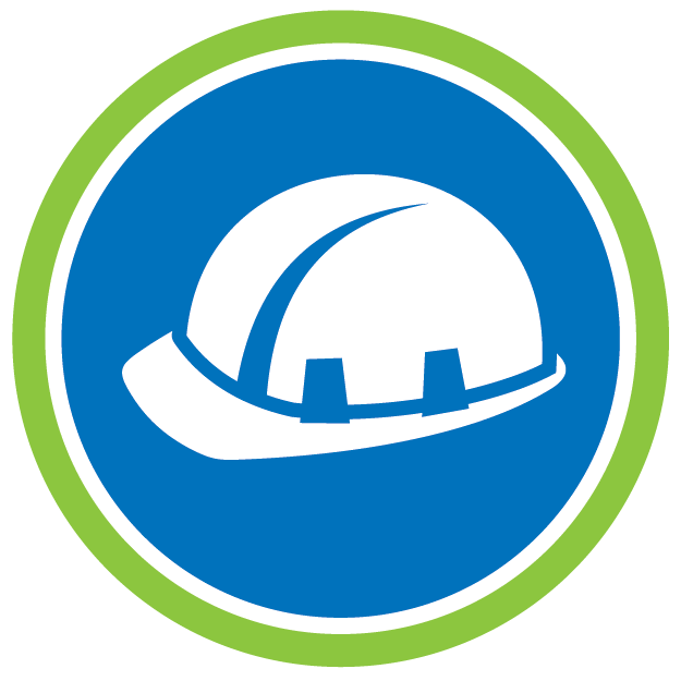 Electric Lineworker Pre-Apprenticeship Training | Consumers Energy Electric Lineworker Pre-Apprenticeship Training | Consumers Energy