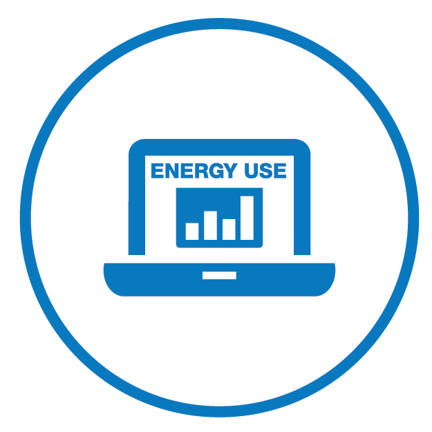 Commercial & Industrial Demand Response | Consumers Energy