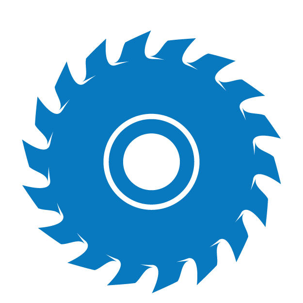 Trees and Power Lines | Consumers Energy