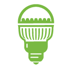 Who We Are | Consumers Energy