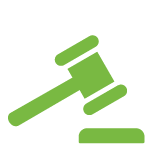 Who We Are | Consumers Energy