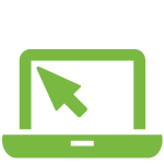 Electric or Natural Gas Service Connection | Consumers Energy