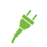 Start, Stop or Transfer Service | Consumers Energy