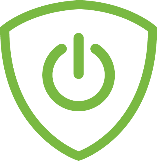 PowerMIFleet™ | Consumers Energy