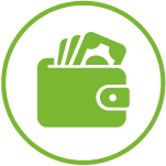 Helping Neighbors Program | Consumers Energy