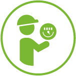 Helping Neighbors Program | Consumers Energy