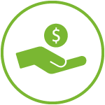 Payment Plans & Assistance | Consumers Energy