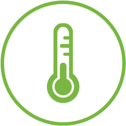 Extreme Heat | Consumers Energy