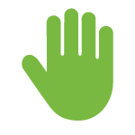 Start, Stop or Transfer Service | Consumers Energy