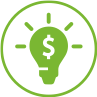 About Your Bill | Consumers Energy
