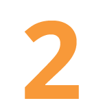 Emergencies and Safety | Consumers Energy