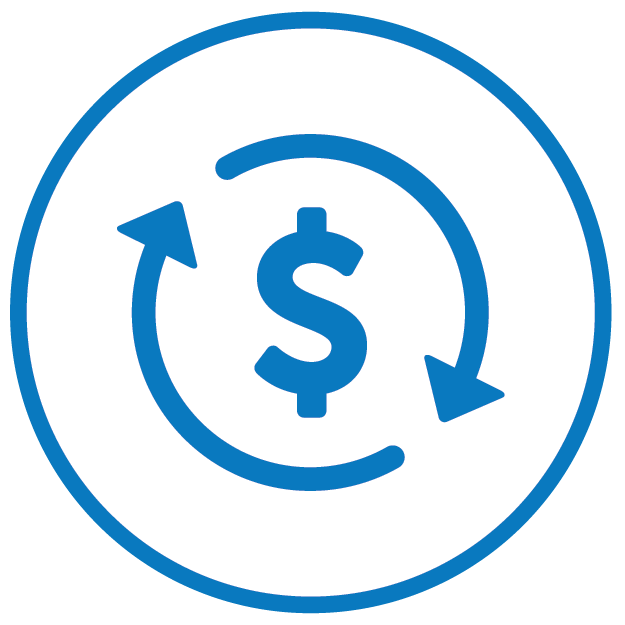 Ways to Pay - Business | Consumers Energy