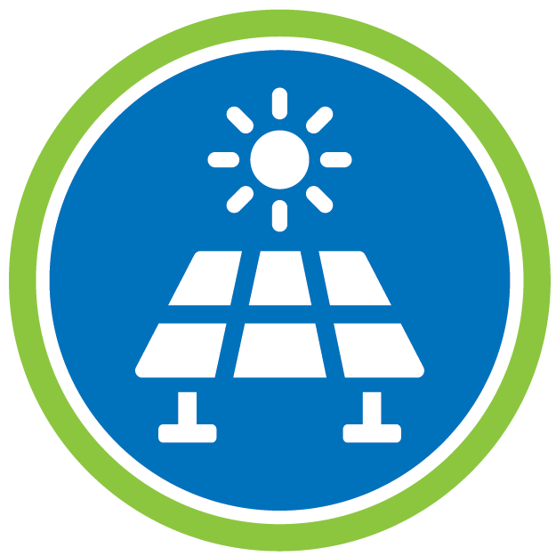Join the Renewable Energy Revolution | Consumers Energy Join the Renewable Energy Revolution | Consumers Energy