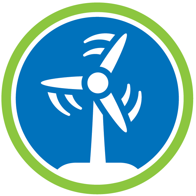 Join the Renewable Energy Revolution | Consumers Energy Join the Renewable Energy Revolution | Consumers Energy