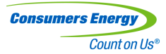 Login | Consumers Energy